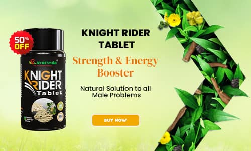 AR Ayurveda | Buy 100% Natural Products & Sex Supplements