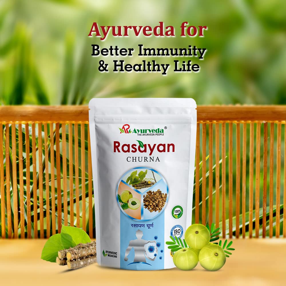 AR Ayurveda | Buy 100% Natural Products & Sex Supplements